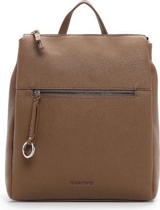Suri Frey Rucksack Debby