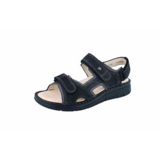 Finn Comfort Sandalen - - Shoes - Herren - Schwarzk - 42 EU