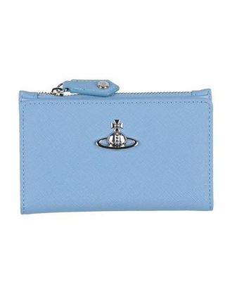 Vivienne Westwood Petite maroquinerie - Portefeuilles sur YOOX.COM
