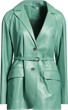 DESA 1972 ANZ&Uuml;GE und CO-ORDS - Blazers auf YOOX.COM