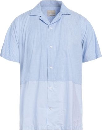 Brooksfield TOPS - Hemden auf YOOX.COM