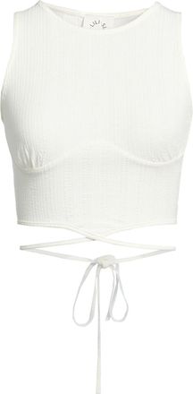 Lili Sidonio x Molly Bracken TOPS - Tops auf YOOX.COM