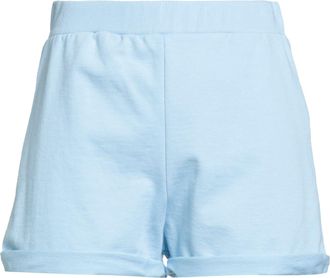 Ragdoll HOSEN & RÖCKE - Shorts & Bermudashorts auf YOOX.COM