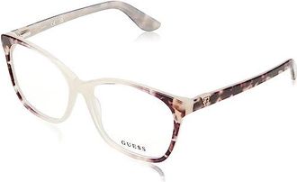 Guess Guess GU2949-N, Lunettes de soleil