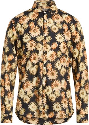 POGGIANTI TOPS - Hemden auf YOOX.COM