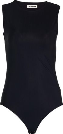 Jil Sander TOPS - Bodysuits auf YOOX.COM