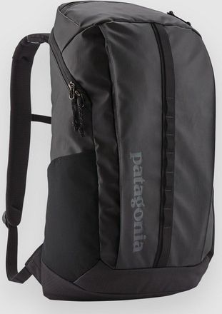 Patagonia Black Hole 25L Rucksack black