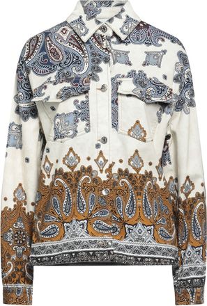 Liu Jo TOPS - Hemden auf YOOX.COM