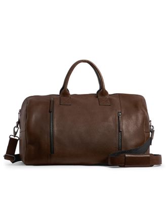 Still Nordic Weekender Clean XL