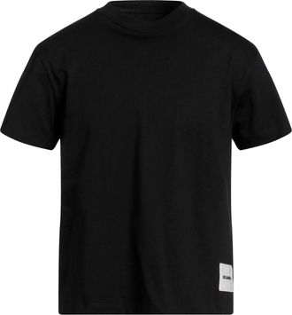 Jil Sander TOPS - T-shirts auf YOOX.COM
