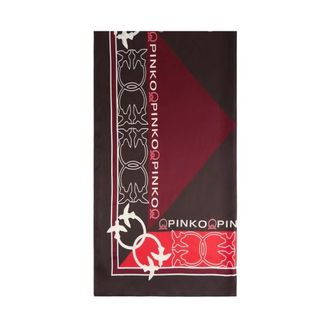 Pinko 106656A39M