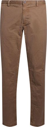 HUGO BOSS HOSEN & R&Ouml;CKE - Hosen auf YOOX.COM