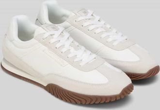 Marc O'Polo Low Top Sneaker