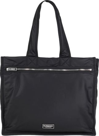 Burberry KOFFER & CO. - Reisetaschen auf YOOX.COM