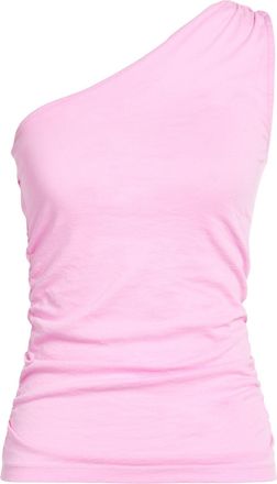 Closed TOPS - Tops auf YOOX.COM