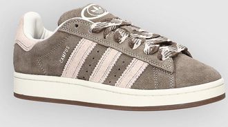 adidas Originals Campus 00s Sneakers cwhite
