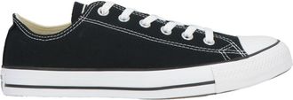 Converse SCHUHE - Sneakers auf YOOX.COM