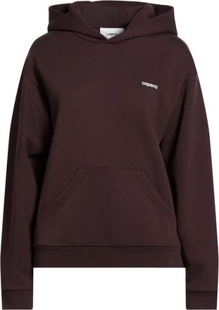 Coperni TOPS - Sweatshirts auf YOOX.COM