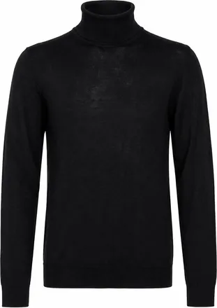 MQJ STRICKWAREN - Rollkragenpullover auf YOOX.COM