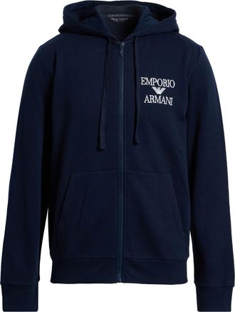 Emporio Armani UNDERWEAR