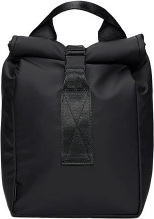 Rains Sac de d&eacute;jeuner