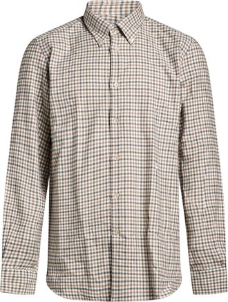 Boglioli TOPS - Hemden auf YOOX.COM