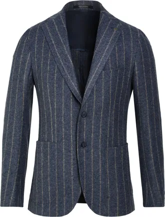 Tagliatore ANZ&Uuml;GE und CO-ORDS - Blazers auf YOOX.COM