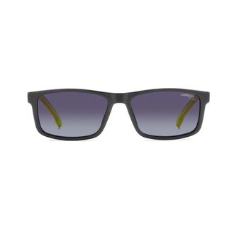 Carrera CA 8065Cs 3U5Wj Sonnenbrillen - - Accessories - Herren - Grau - 55 MM