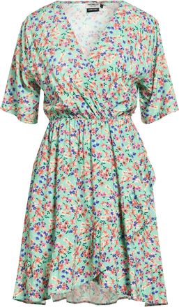 Fred Mello KLEIDER - Mini-Kleider auf YOOX.COM