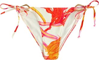 Next Bikinihose