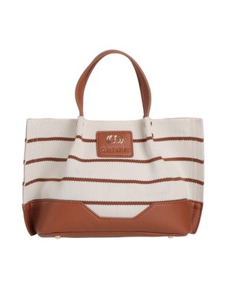 La Carrie TASCHEN - Handtaschen auf YOOX.COM