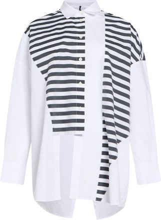 Camicettasnob TOPS - Hemden auf YOOX.COM