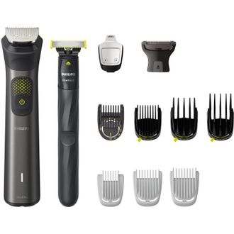 Philips All-in-One Trimmer MG9540/15 Serie 9000