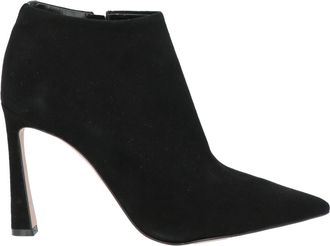 J.A.P. Jos&eacute; Antonio Pereira SCHUHE - Stiefeletten auf YOOX.COM