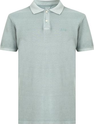 GAP Poloshirt