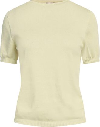 Arovescio STRICKWAREN - Pullover auf YOOX.COM