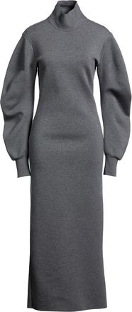Khaite KLEIDER - Maxi-Kleider auf YOOX.COM