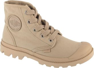 Palladium Sneaker high Pampa Hi