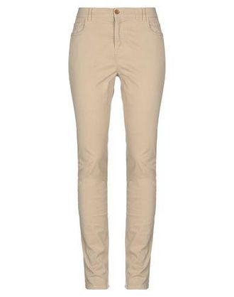 AT.P. CO BAS - Pantalons sur YOOX.COM