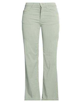 Dondup HOSEN & R&Ouml;CKE - Hosen auf YOOX.COM