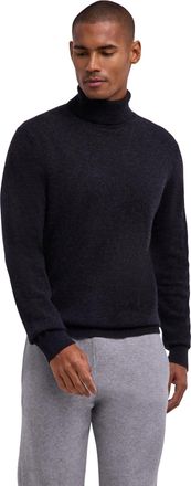 Falke Pullover Pure Cashmere