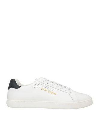 Palm Angels CHAUSSURES - Sneakers sur YOOX.COM