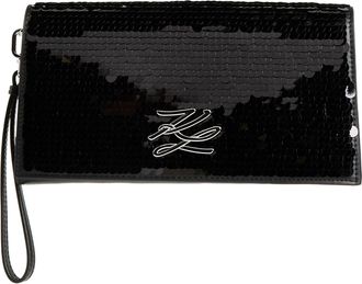 Karl Lagerfeld TASCHEN - Handtaschen auf YOOX.COM