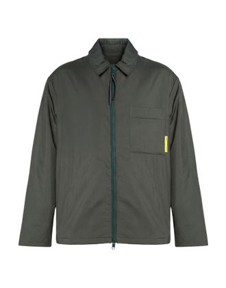Spiewak JACKEN & M&Auml;NTEL - Pufferjacken & Daunenjacken auf YOOX.COM