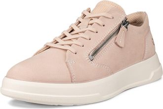 Ecco Sneaker Move