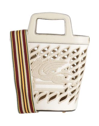 Etro TASCHEN - Handtaschen auf YOOX.COM