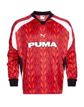 Puma TOPS - T-shirts sur YOOX.COM