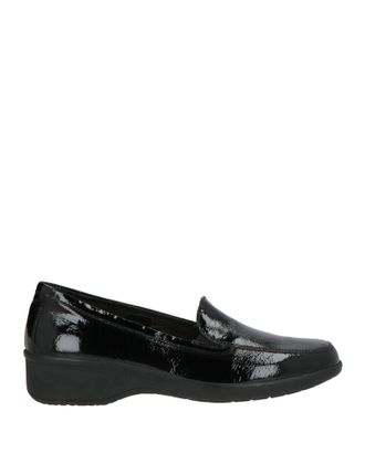 Stonefly SCHUHE - Mokassins auf YOOX.COM