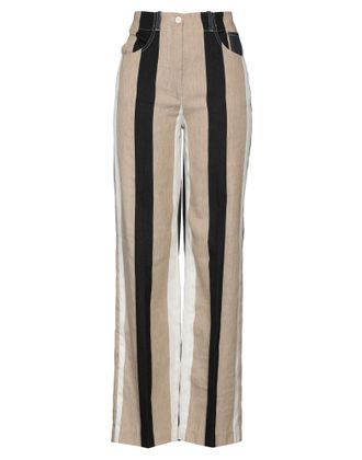 Dondup HOSEN & RÖCKE - Hosen auf YOOX.COM