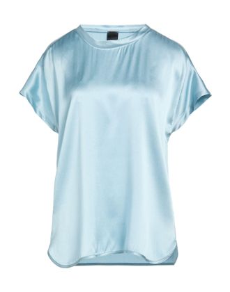 Pinko TOPS - Tops auf YOOX.COM